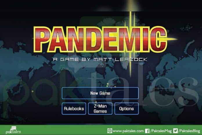 Best Offline Strategy Games for Android | Paktales