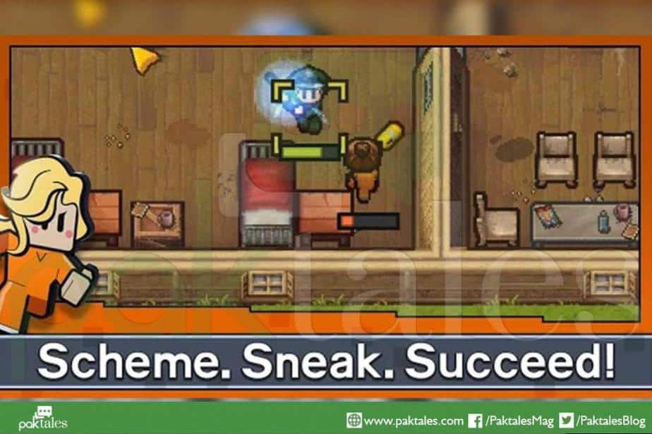 Best Offline Strategy Games for Android | Paktales