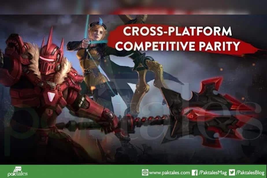 Best Offline Strategy Games for Android | Paktales