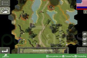 Best Turn Based Strategy Games Android >2020 | Paktales