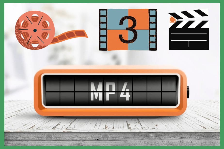 Where Can I Download Free Movies In Mp4 Format Psadobutton Where Can I Download Free Movies In Mp4 Format Psadobutton