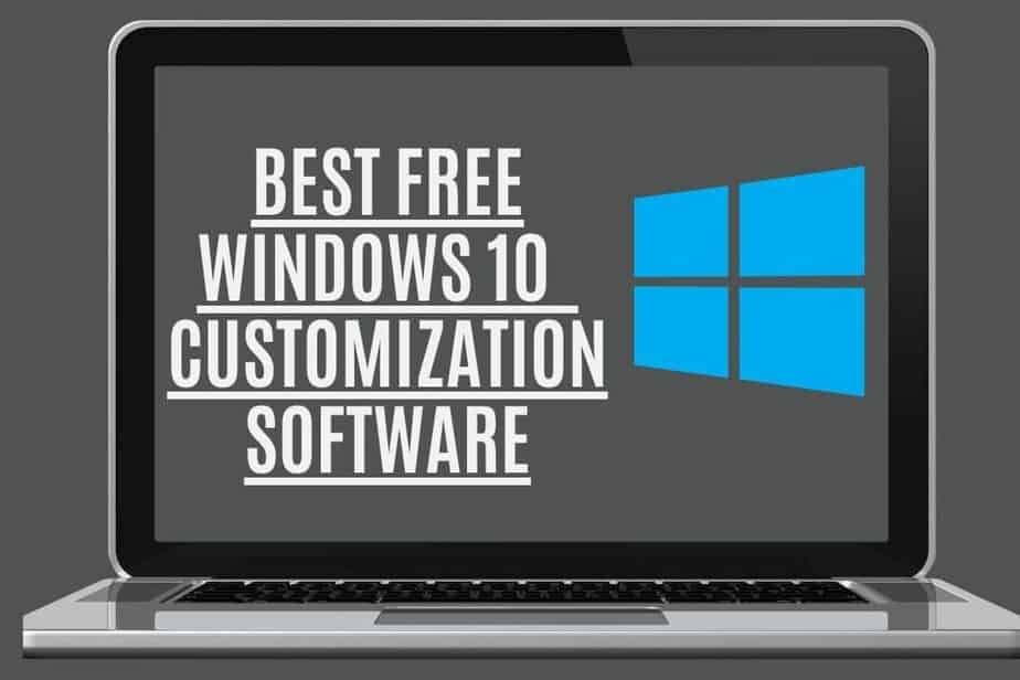 Top Free Software For Windows 10 Shopsgera Top Free Software For Windows 10 Shopsgera