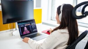 Discover the Streaming Power of AlooyTV | Paktales